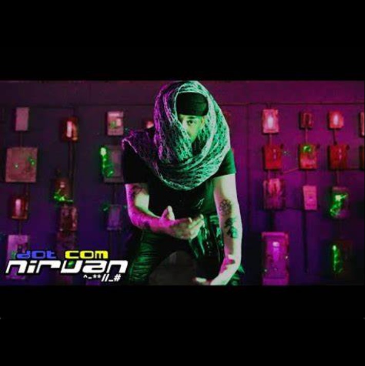 Poppin - Song Lyrics and Music by Yeat arranged by ahahaA7 on Smule ...