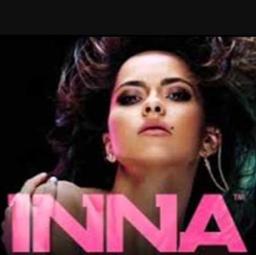 INNA x Sean Paul - Up - Song Lyrics and Music by INNA x Sean Paul - Up ...