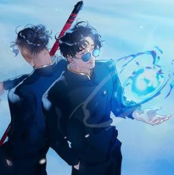Where our blue is [Thai ver.] - Song Lyrics and Music by Schneider ver ...