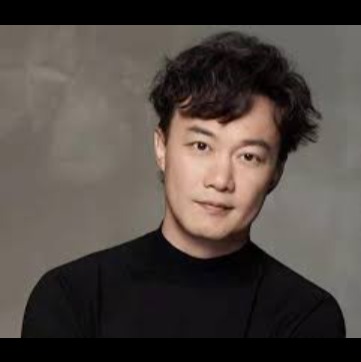 孤勇者/Gu yung zhe/Canto+Mando with pinyin - Song Lyrics and Music by 陳奕迅 ...