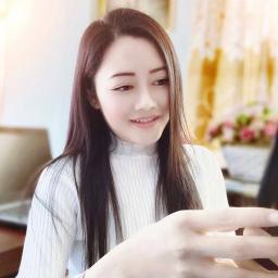 ကုန်လွယ်လွန်းလိုက်တာ - Song Lyrics and Music by Soe Lwin Lwin arranged by ____TAN_____ on Smule ...