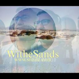 Streets of Philadelphia - Song Lyrics and Music by Bruce Springsteen ...