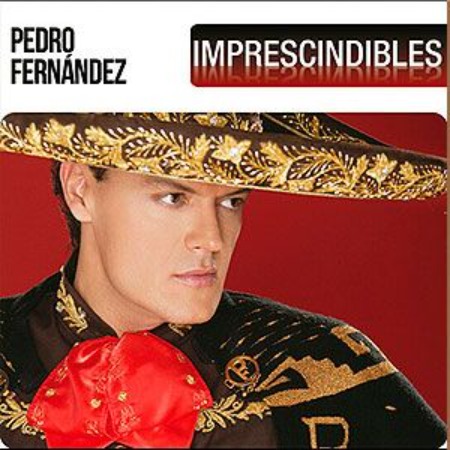 Mix Pedro Fernández - Song Lyrics and Music by Pedro Fernández arranged ...