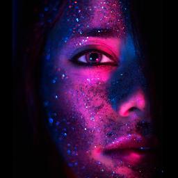 Iris - Song Lyrics and Music by The Goo Goo Dolls arranged by Novieee ...