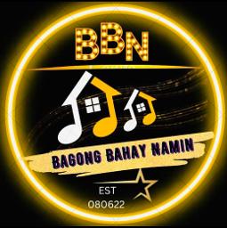 awit kay inay - Song Lyrics and Music by Carol Banawa arranged by ...