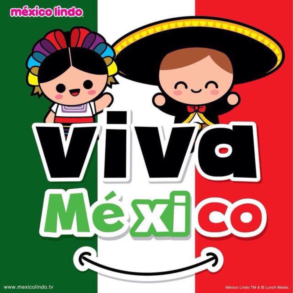 México lindo y querido - Song Lyrics and Music by Grupal_Tono mujer ...