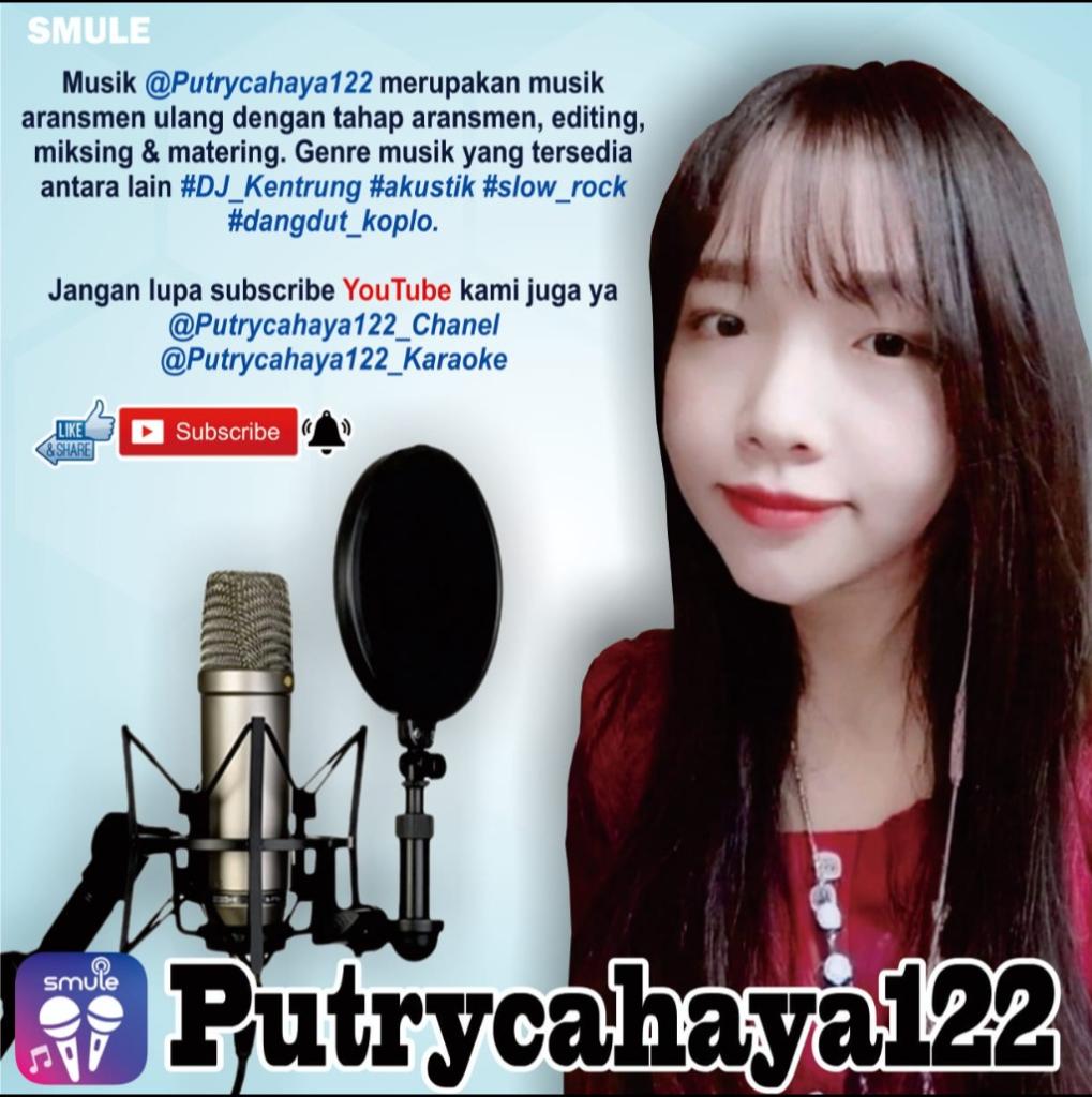 IKAN DI DALAM DIDALAM KOLAM KOLAM KOLAM IKAN IKAN KOLAM - IKANDALAMKOLAM IKANDALAMKOLAM IKAN ...