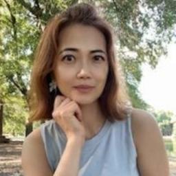 问自己 Wen Zi Ji - Song Lyrics and Music by 邓丽君 Teresa Teng( Deng Li Jun ...