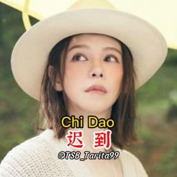 Chi Dao @TSB_Tarita99 - Song Lyrics and Music by angeline wang arranged ...