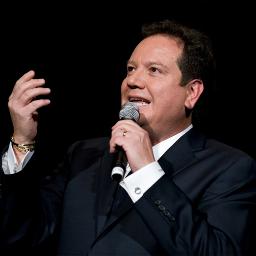 UN HOMBRE NORMAL - Song Lyrics and Music by Jorge Muñiz arranged by ...