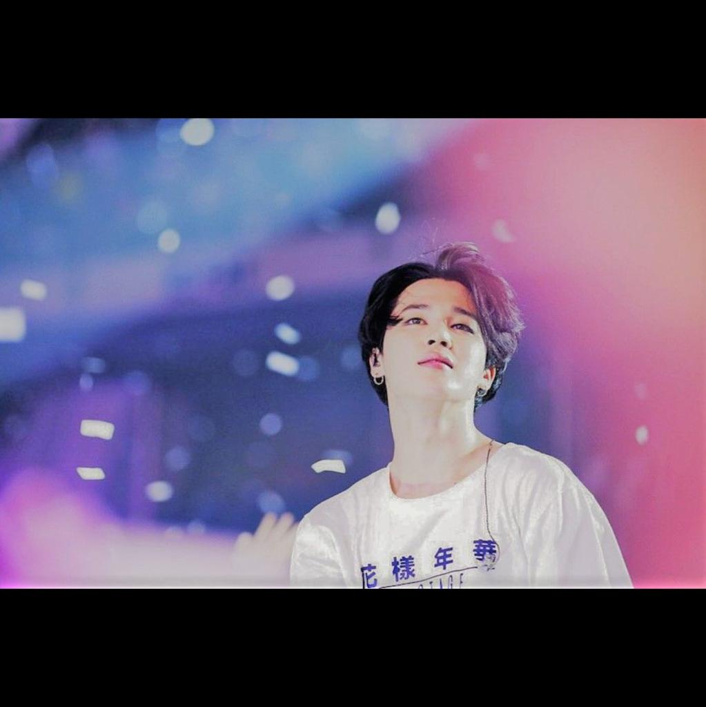 DARLING - Song Lyrics and Music by セブンティーン arranged by more___20 on ...