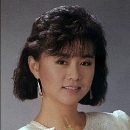 像偶 Xiang ou - Song Lyrics and Music by 李碧華 Li Bi Hua arranged by ...