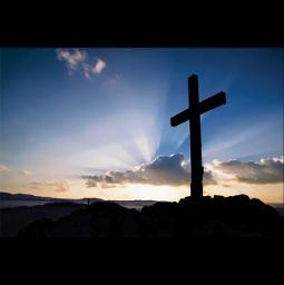 If Jesus Comes Tomorrow - Song Lyrics and Music by Jarrett Akers ...
