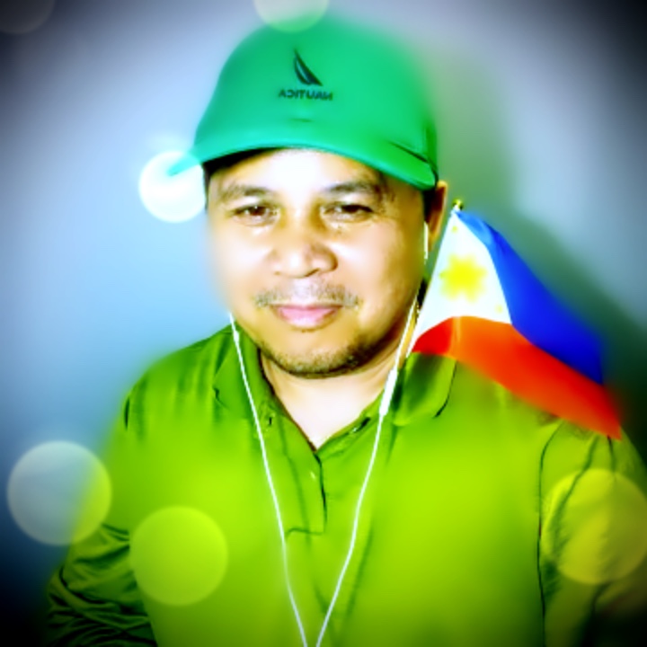 🌸Francisco Santiago🌸 - 🇵🇭PILIPINAS KONG MAHAL🇵🇭Lyn🇵🇭 by sfic_manoyfonz ... 🌸Francisco Santiago🌸 - 🇵🇭PILIPINAS KONG MAHAL🇵🇭Lyn🇵🇭 by sfic_manoyfonz ...