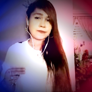 Rana Rani Rana Rani Rana Rani Rana Rani Rana Rani Rana Rani Rana Rani ...