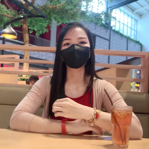 មរតកដើម (អ័កកាដង់) - ស្រណោះផ្កាក្ទម្ព (អ័កកាដង់) by Nary_Ek and Mak__Somnang on Smule: Social ...