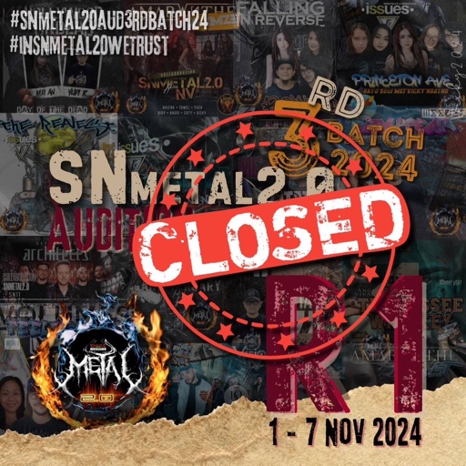 Linkin Park / Part 1 Mike , Part 2 Emily - Heavy Is The Crown (HD) by ...