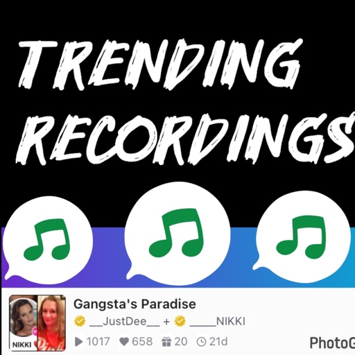 Coolio Feat. L.V. - Gangsta's Paradise by __JustDee__ and ____NIKKI on ...