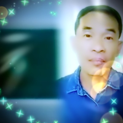 ឆ្លើយឆ្លង 🎼🎤💞💘🌹 - 💫 កុងសែប្រមឹក 💫 by Heng_sovannarith and ANichNich on Smule: Social Singing ...