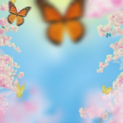 Chevy (Robin Ultimate Song), Honkai: Star Rail 2.1, HSR - (EN full ...