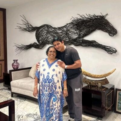 Rookantha Gunathilaka (රූකාන්ත ගුණතිලක)_👍#Asangatracks👍 - Anganawo *New ...