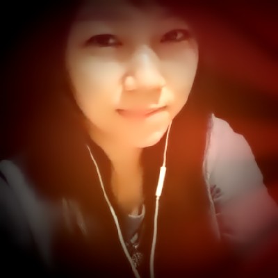 Meggi Z Benang Benang Benang Benang Benang Benang Benang Benang Benang ...