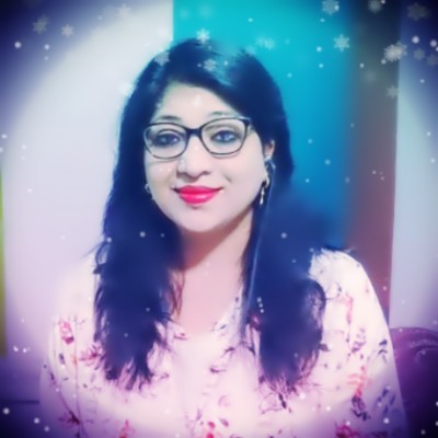 Singer : Mohammad Aziz, Shobha Joshi - Kagaz Kalam Dawat La - Hum by ...