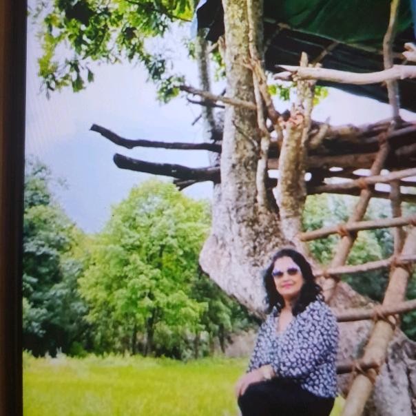 Abewardana Balasooriya - Re pal rakina kurahan රෑ පැල් රකින කුරහන් by ...