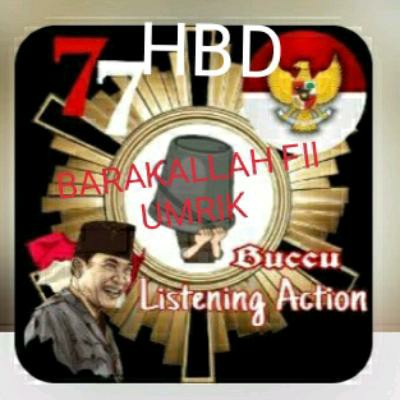 Bendera | Merah Putih Teruslah Berkibar Coklat @dyah_iswara - 🇲🇨 ...