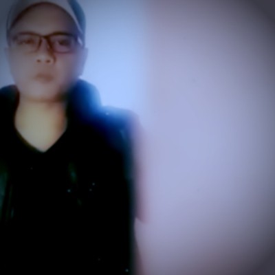 Gamma Gamma Gamma Gamma Gamma Gamma Gamma Gamma Gamma Gamma / ♡♡ - 💜1 ATAU 2 💜 SATU ATAU DUA ...