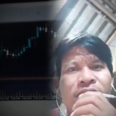 Big Bag - နီးနီးလေးနဲ့ဝေး : Nee Nee Lay Nae Way by ____TAN_____ and ...