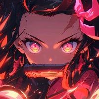 Park_Nezuko's on Smule | Smule Social Singing Karaoke app