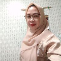 Uminyaabi_FS's on Smule | Smule Social Singing Karaoke app